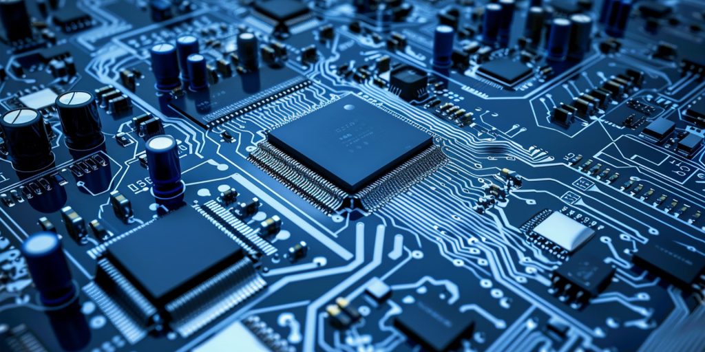 Ai Powered Application Performance Monitoring And Infrastructure 2092